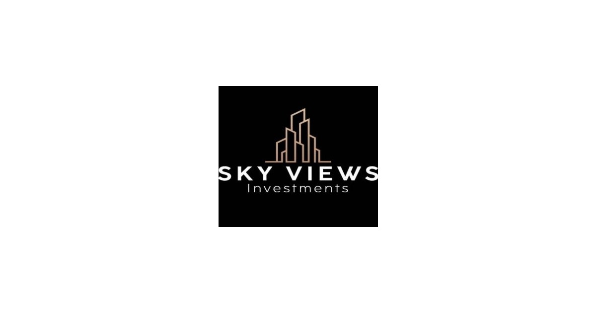 Jobs and Careers at Sky views investment in Egypt | join today!