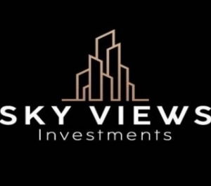 Jobs and Careers at Sky views investment in Egypt – Join Us Today!