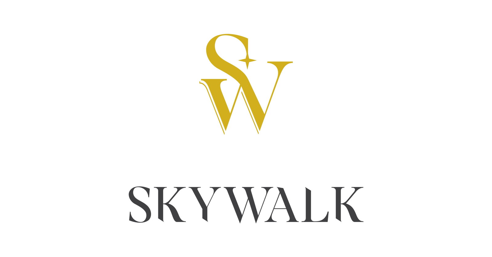 Jobs and Careers at Skywalk Developments in Egypt | join today!