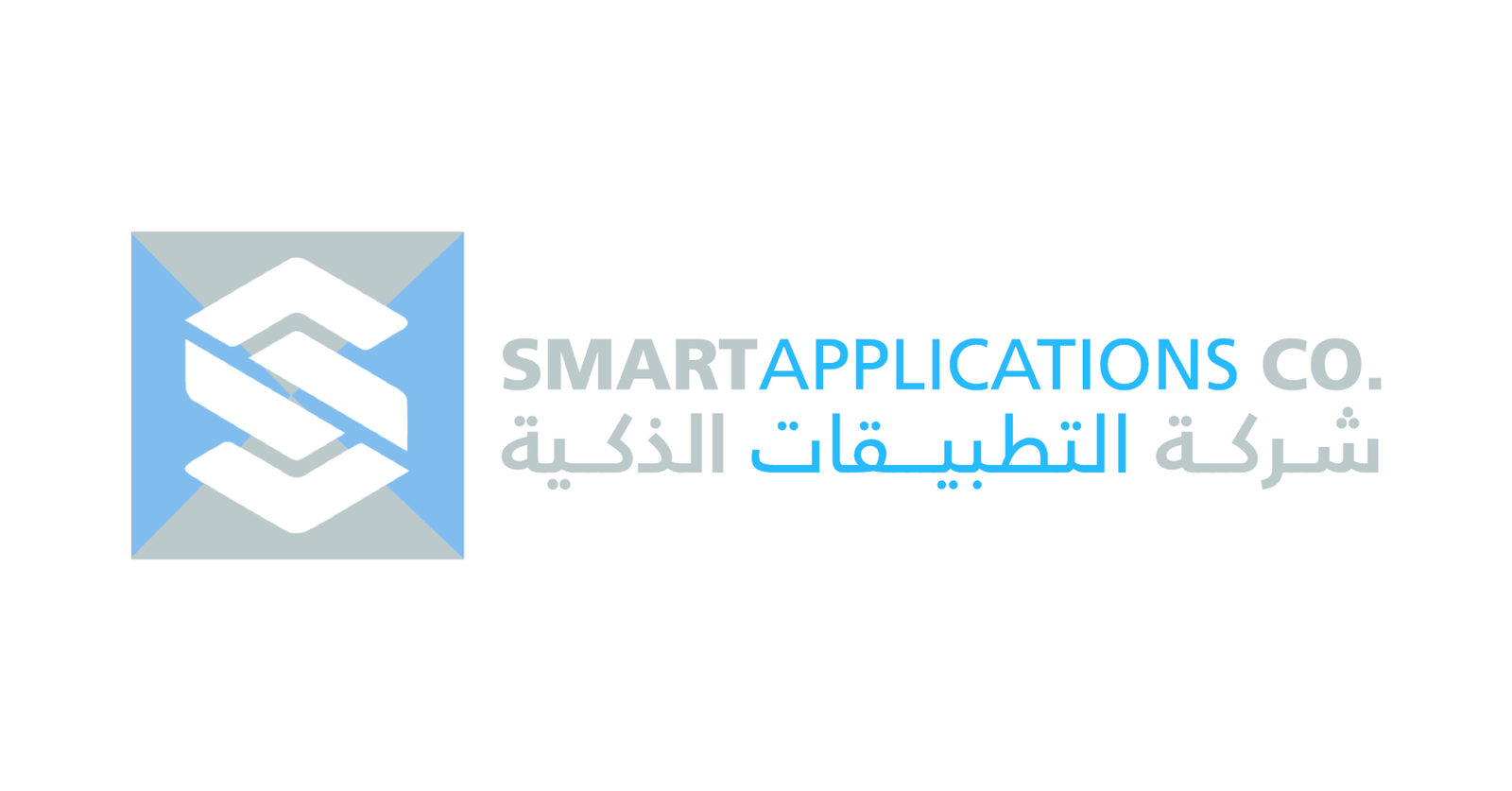 Jobs and Careers at Smart Applications in Egypt | join today!