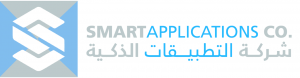 Jobs and Careers at Smart Applications in Egypt – Join Us Today!