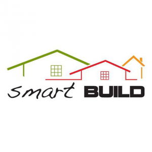 Jobs and Careers at Smart Build, Egypt | WUZZUF