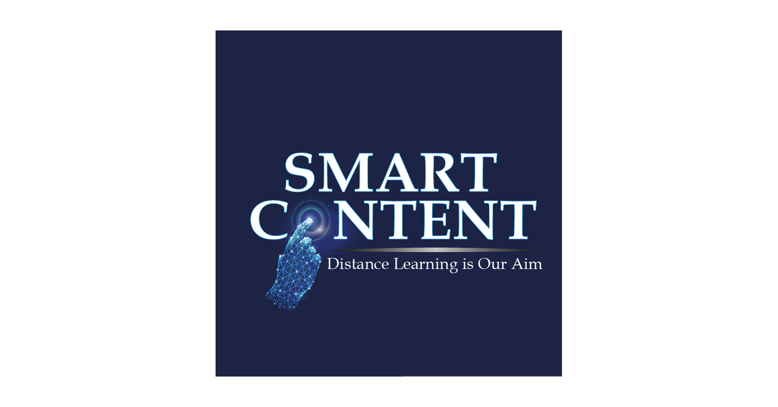 Jobs and Careers at Smart Content in Egypt – Join Us Today!