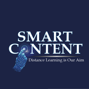 Jobs and Careers at Smart Content in Egypt – Join Us Today!