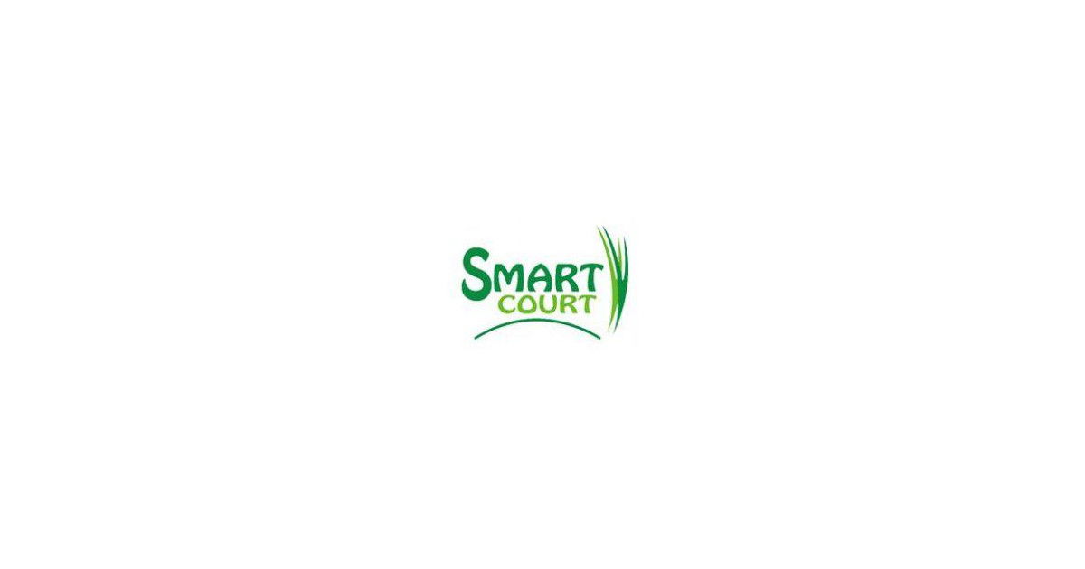 Jobs and Careers at Smart Court, Egypt | WUZZUF