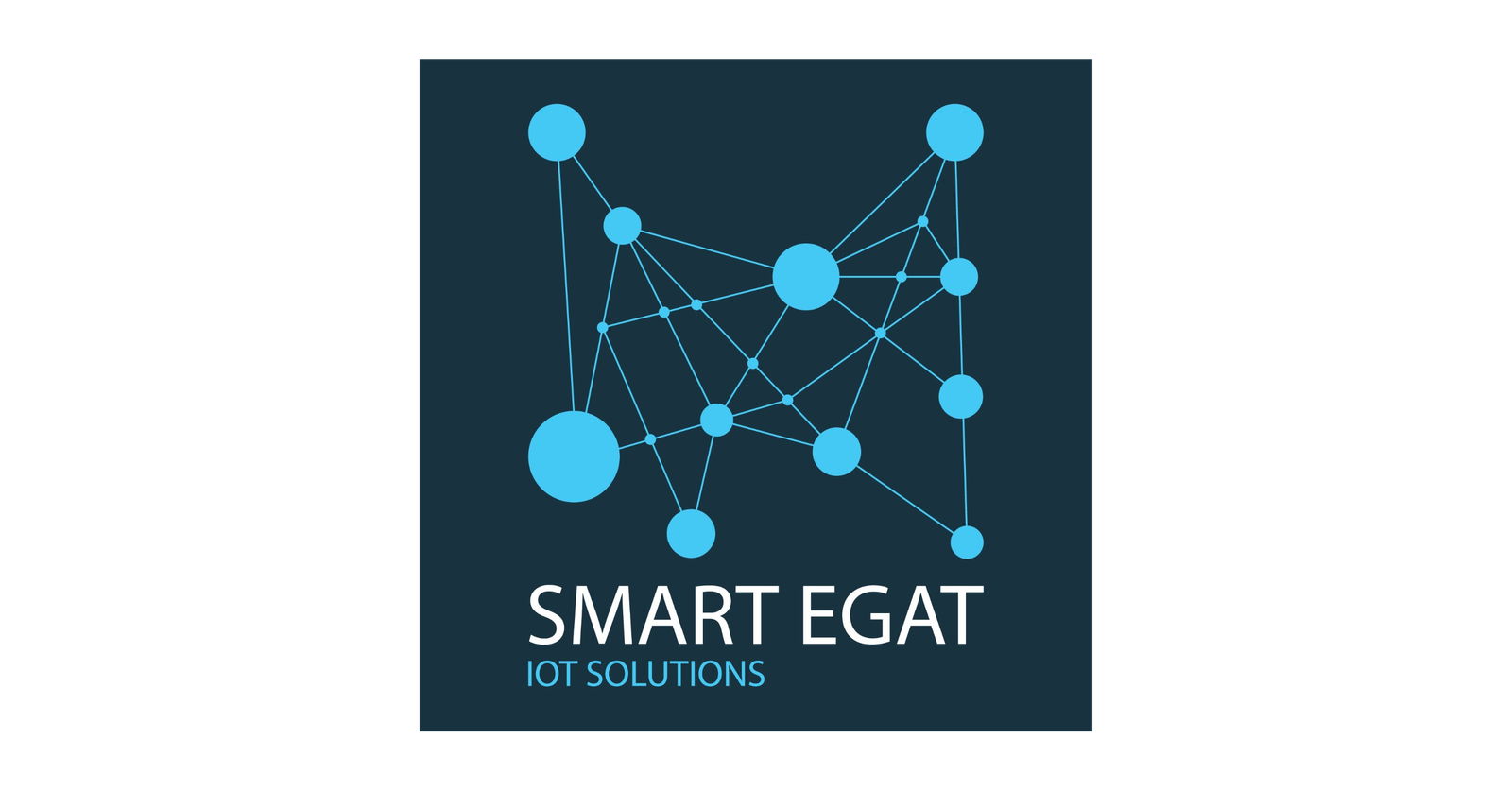 IOT Developer job at Smart EGAT in Haram, Giza – Apply on Wuzzuf