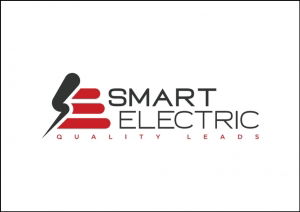 Jobs and Careers at Smart Electric in Egypt – Join Us Today!