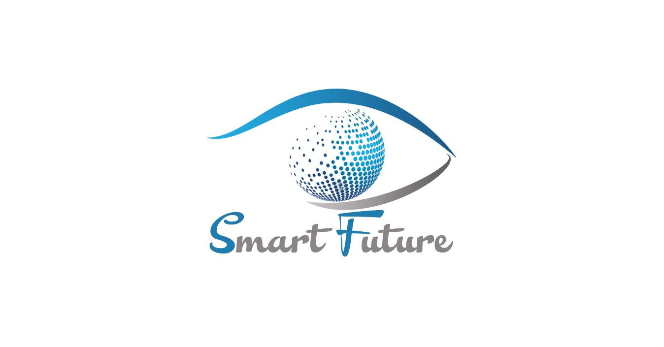 Jobs and Careers at Smart Future in Egypt | join today!