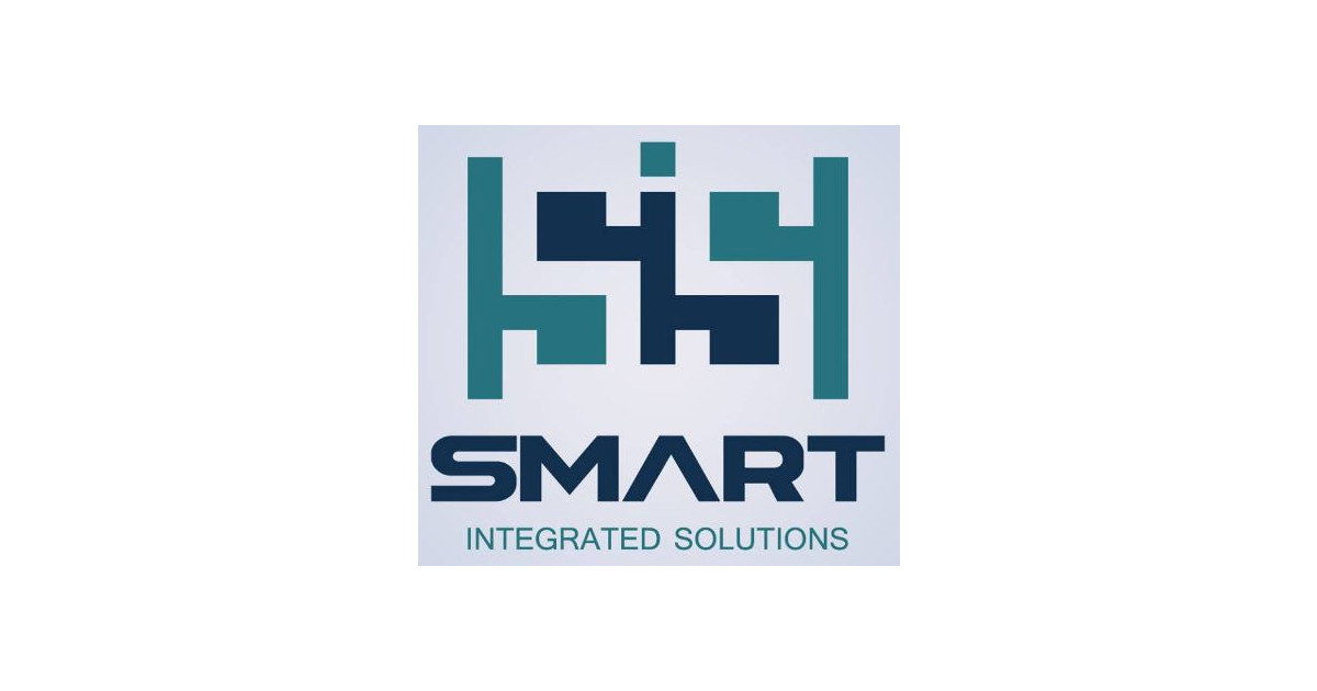 Jobs and Careers at Smart Integrated Solutions in Egypt | join today!