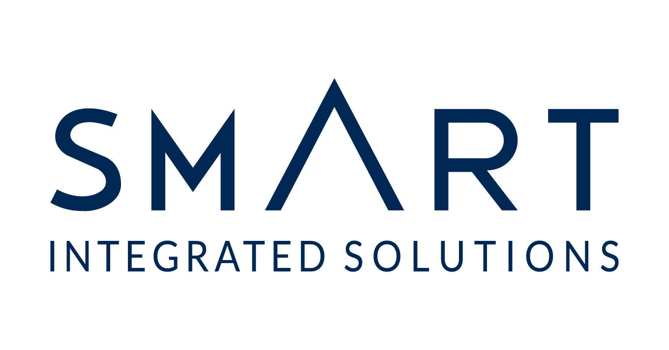 Jobs and Careers at Smart Integrated Solutions in Egypt | join today!