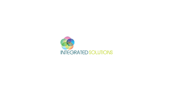 Jobs and Careers at Smart Integrated Solutions in Egypt – Join Us Today!