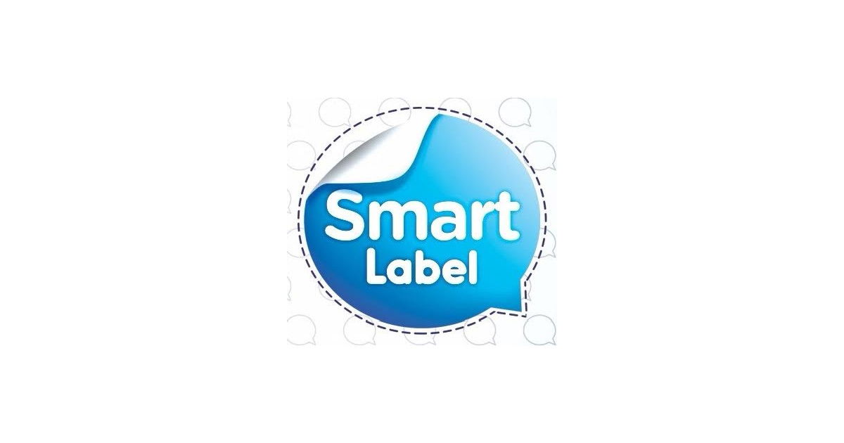 Jobs and Careers at Smart Label, Egypt | WUZZUF