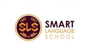 Jobs and Careers at Smart Language School in Egypt – Join Us Today!