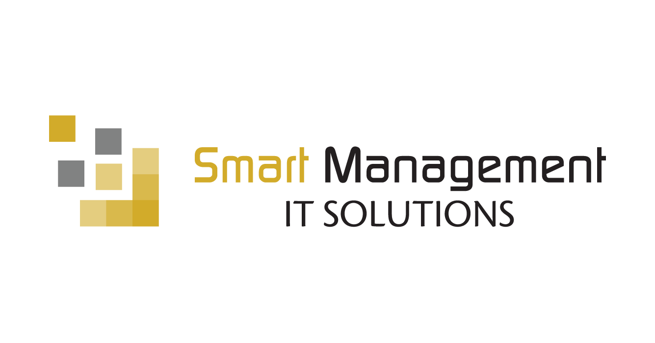 Jobs and Careers at Smart Management IT Solutions, Egypt | WUZZUF