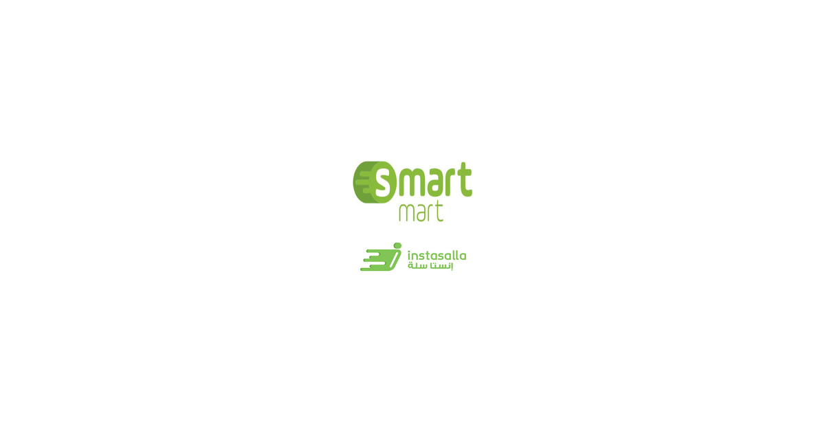 Jobs and Careers at Smart Mart in Egypt | join today!