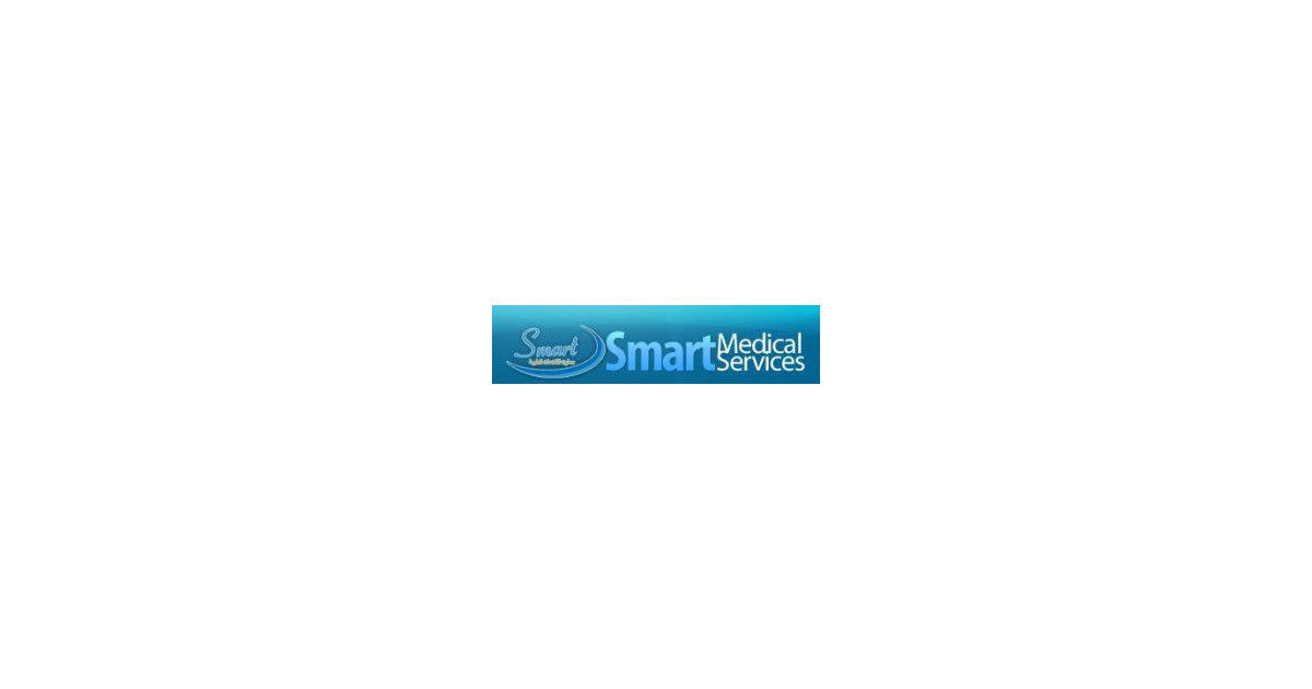 Jobs and Careers at Smart Medical Services in Egypt – Join Us Today!