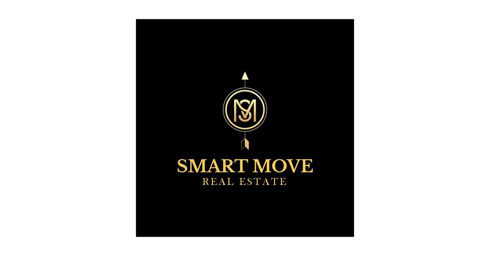 Jobs and Careers at Smart Move For Real Estate in Egypt | join today!
