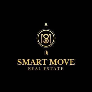 Jobs and Careers at Smart Move For Real Estate, Egypt | WUZZUF