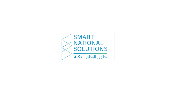 Jobs and Careers at Smart National Solutions in Egypt | join today!