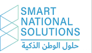 Jobs and Careers at Smart National Solutions, Egypt | WUZZUF