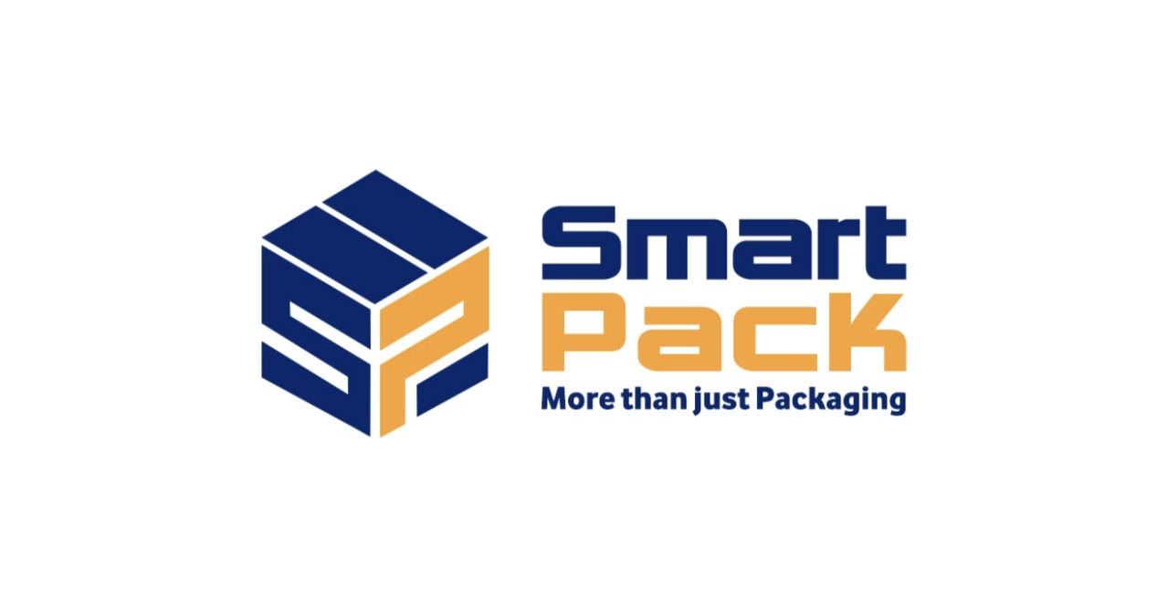 Jobs and Careers at Smart Pack for Packaging Materials in Egypt – Join ...