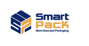 Jobs and Careers at Smart Pack for Packaging Materials in Egypt – Join ...