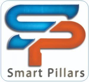 Jobs and Careers at Smart Pillars, Egypt | WUZZUF