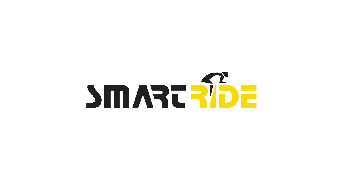 Jobs and Careers at Smart Ride, Egypt | WUZZUF