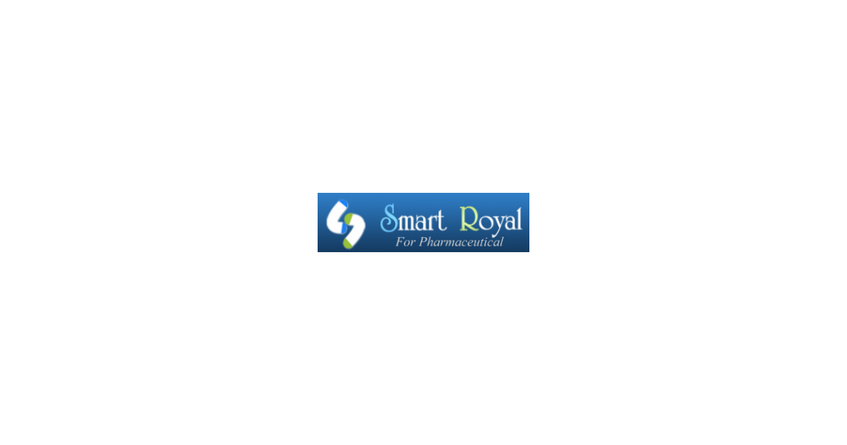 Jobs and Careers at Smart Royal, Egypt | WUZZUF