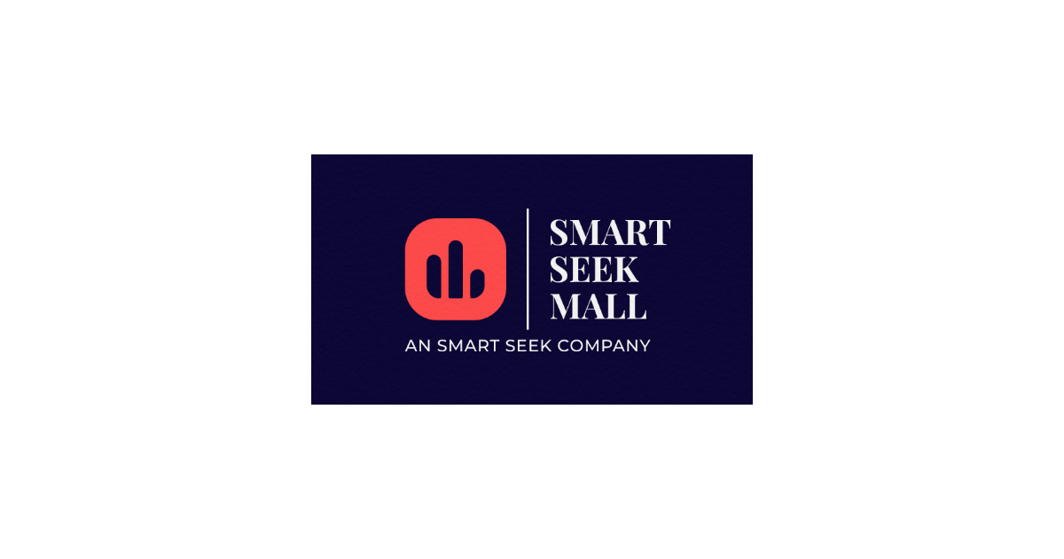 Jobs and Careers at Smart Seek in Egypt | join today!