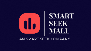 Jobs and Careers at Smart Seek, Egypt | WUZZUF