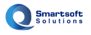 Jobs and Careers at Smart Soft Solutions, Egypt | WUZZUF