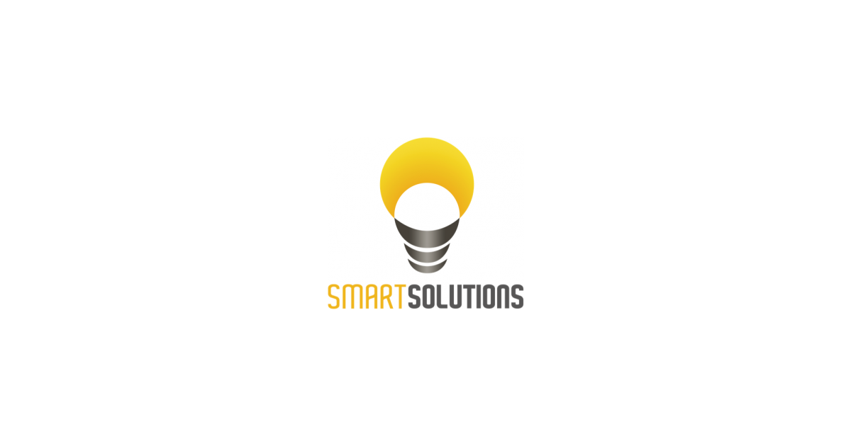 Jobs and Careers at Smart Solutions in Egypt | join today!