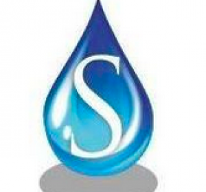 Jobs and Careers at Smart System, Egypt | WUZZUF