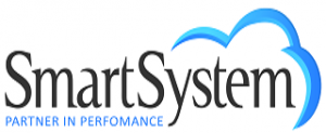 Jobs and Careers at Smart System in Egypt – Join Us Today!