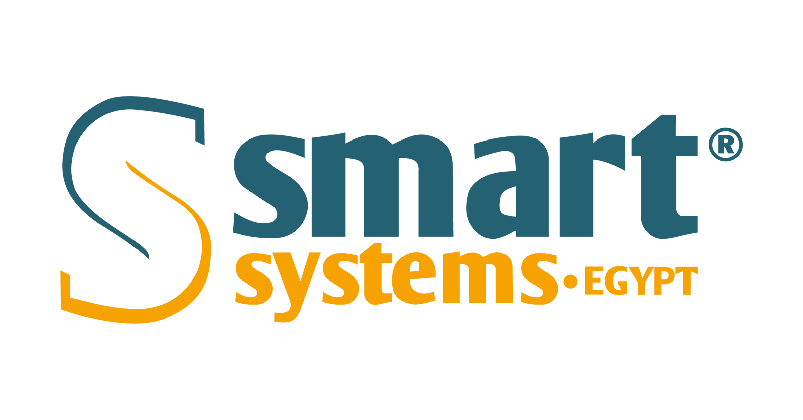 Jobs and Careers at Smart Systems Egypt in Egypt – Join Us Today!