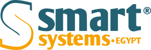 Jobs and Careers at Smart Systems Egypt in Egypt – Join Us Today!