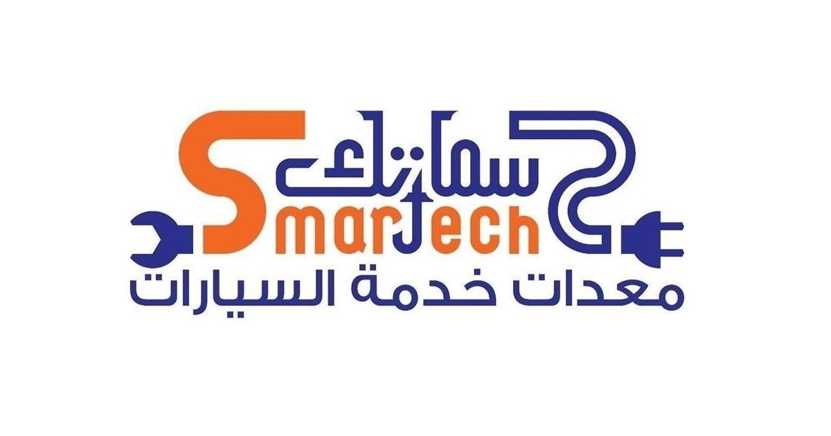 HR Business Partner job at Smart Tech Co. in Maadi, Cairo – Apply on Wuzzuf