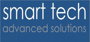 Jobs and Careers at Smart Tech Solutions in Egypt – Join Us Today!