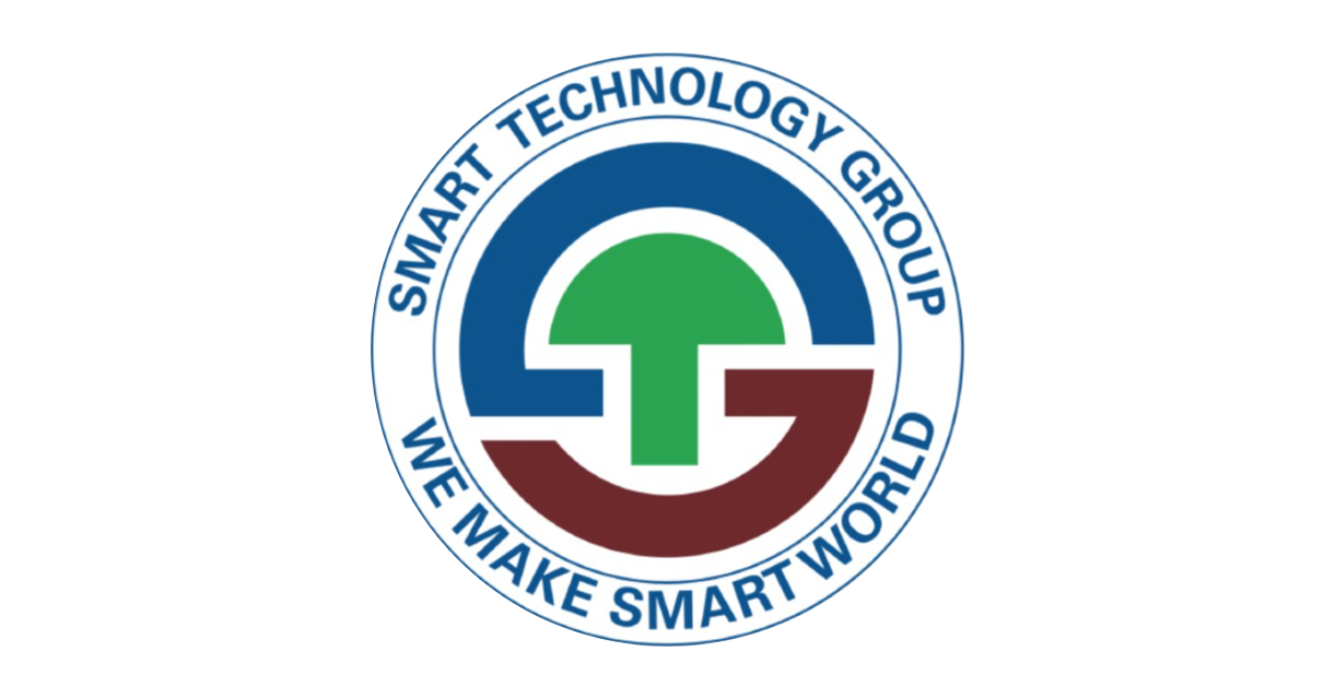 Jobs and Careers at Smart Technology Group in Egypt – Join Us Today!