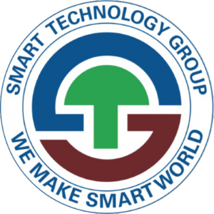 Jobs and Careers at Smart Technology Group in Egypt – Join Us Today!