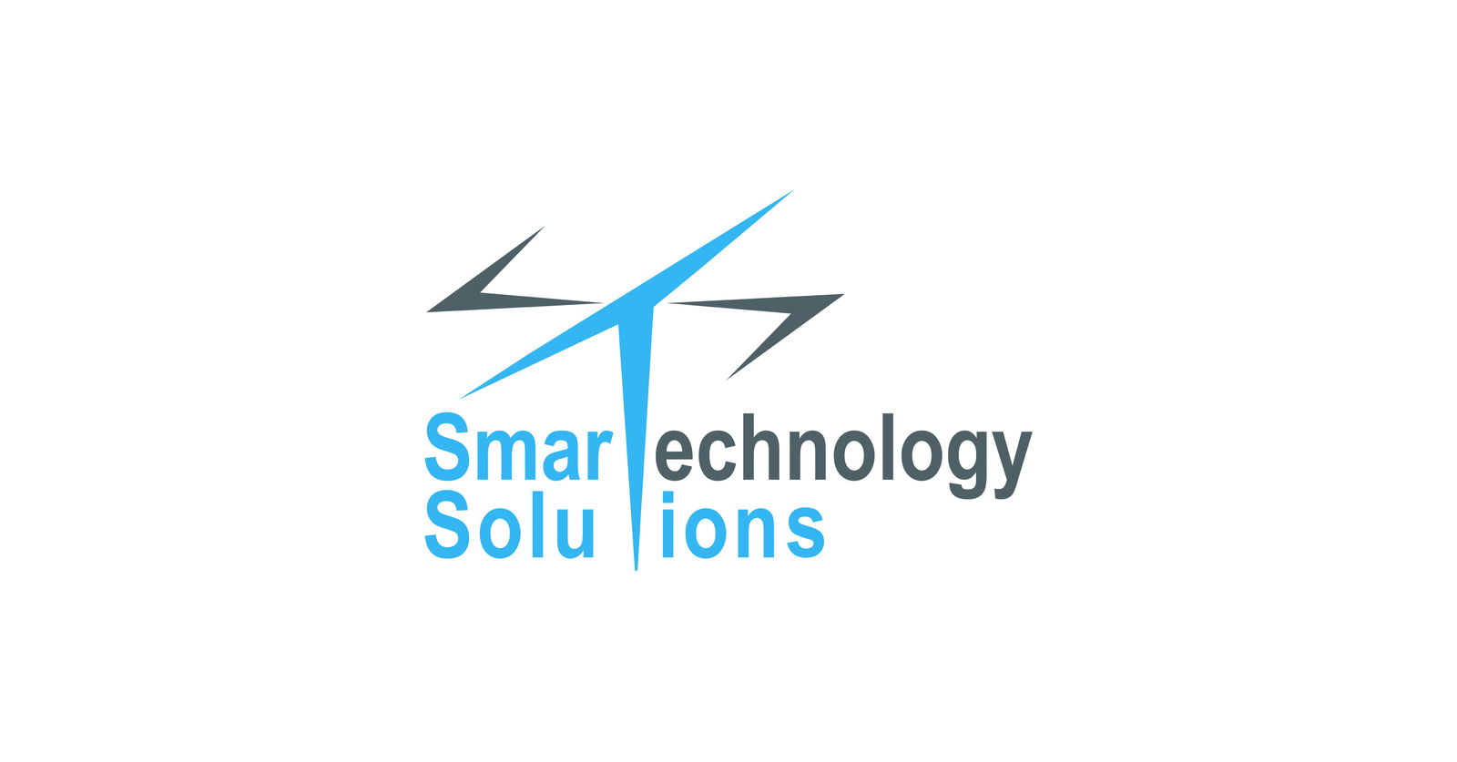 Jobs and Careers at Smart Technology Solutions, Egypt | WUZZUF