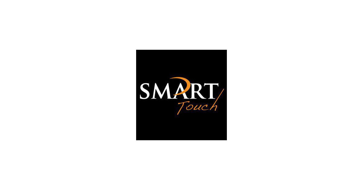 Jobs and Careers at Smart Touch in Egypt – Join Us Today!