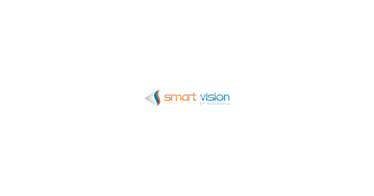 Jobs and Careers at Smart Vision in Egypt | join today!