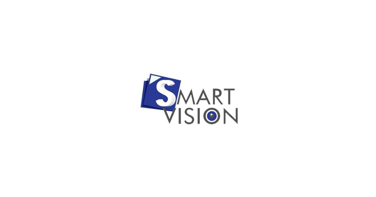 Jobs and Careers at Smart Vision, Egypt | WUZZUF
