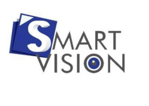 Jobs and Careers at Smart Vision, Egypt | WUZZUF