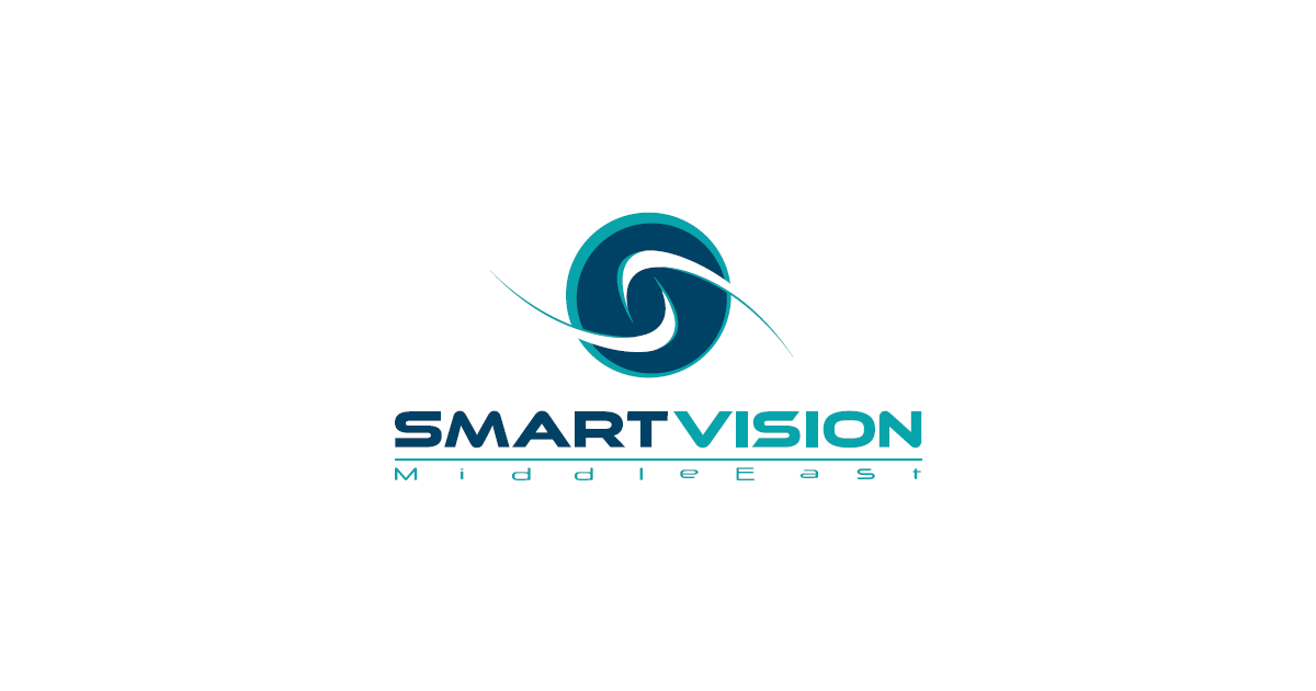 Jobs and Careers at Smart Vision LLC, Egypt | WUZZUF