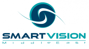 Jobs and Careers at Smart Vision LLC, Egypt | WUZZUF