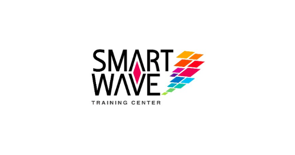 Jobs and Careers at Smart Wave in Egypt | join today!