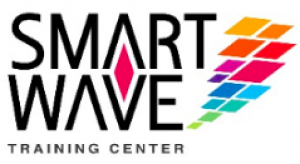 Jobs and Careers at Smart Wave, Egypt | WUZZUF